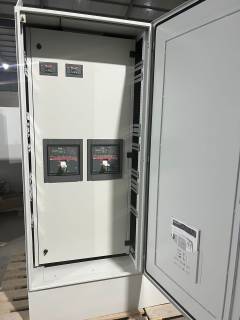 Home - electro-design