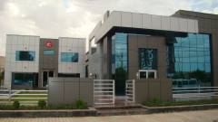 Home - electro-design