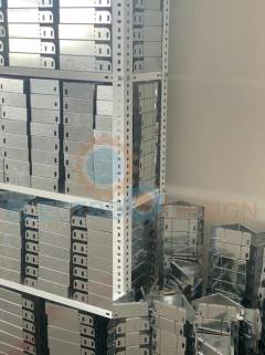 Home - electro-design